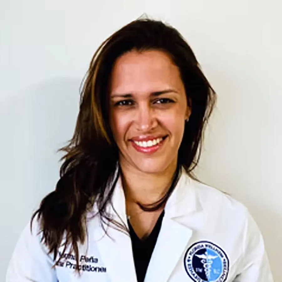 Orthopedic Surgery, Interventional Pain Management, and Neurosurgery in ...